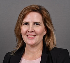 Providers (List) - West Texas Health
